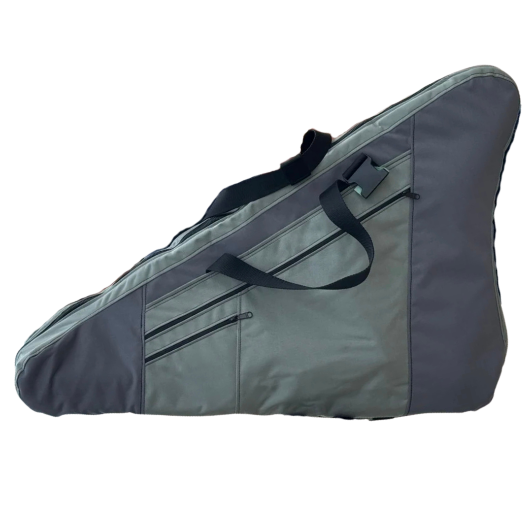 Backpack Harpsicle Harp Bag - The Harp Shop